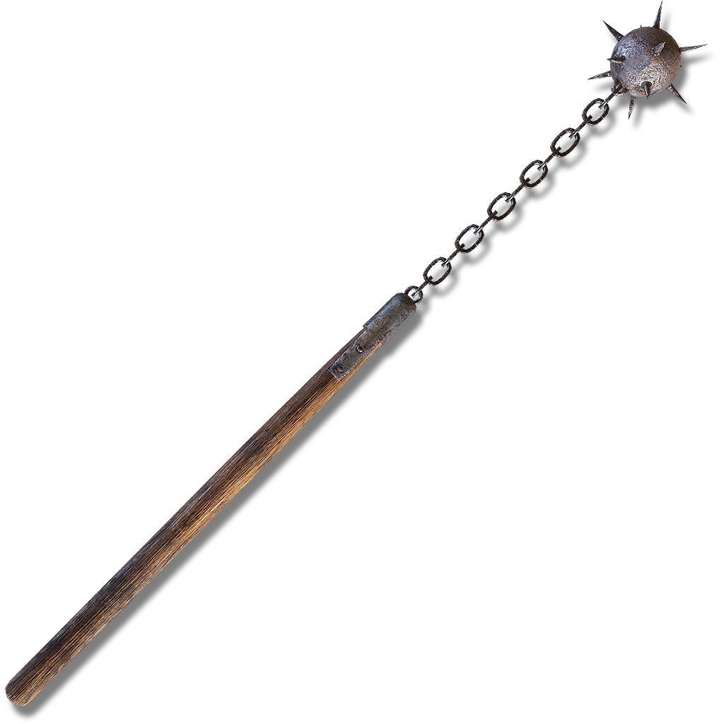 Flail | Elden Ring Wiki | Fandom