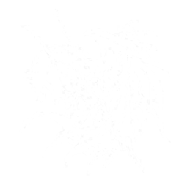 Ancient Dragon Cult | Elden Ring Wiki | Fandom