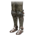 Legs | Elden Ring Wiki | Fandom