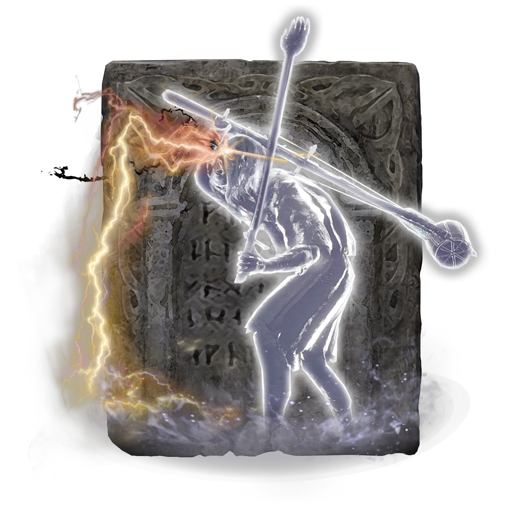 Nomad Ashes | Elden Ring Wiki | Fandom