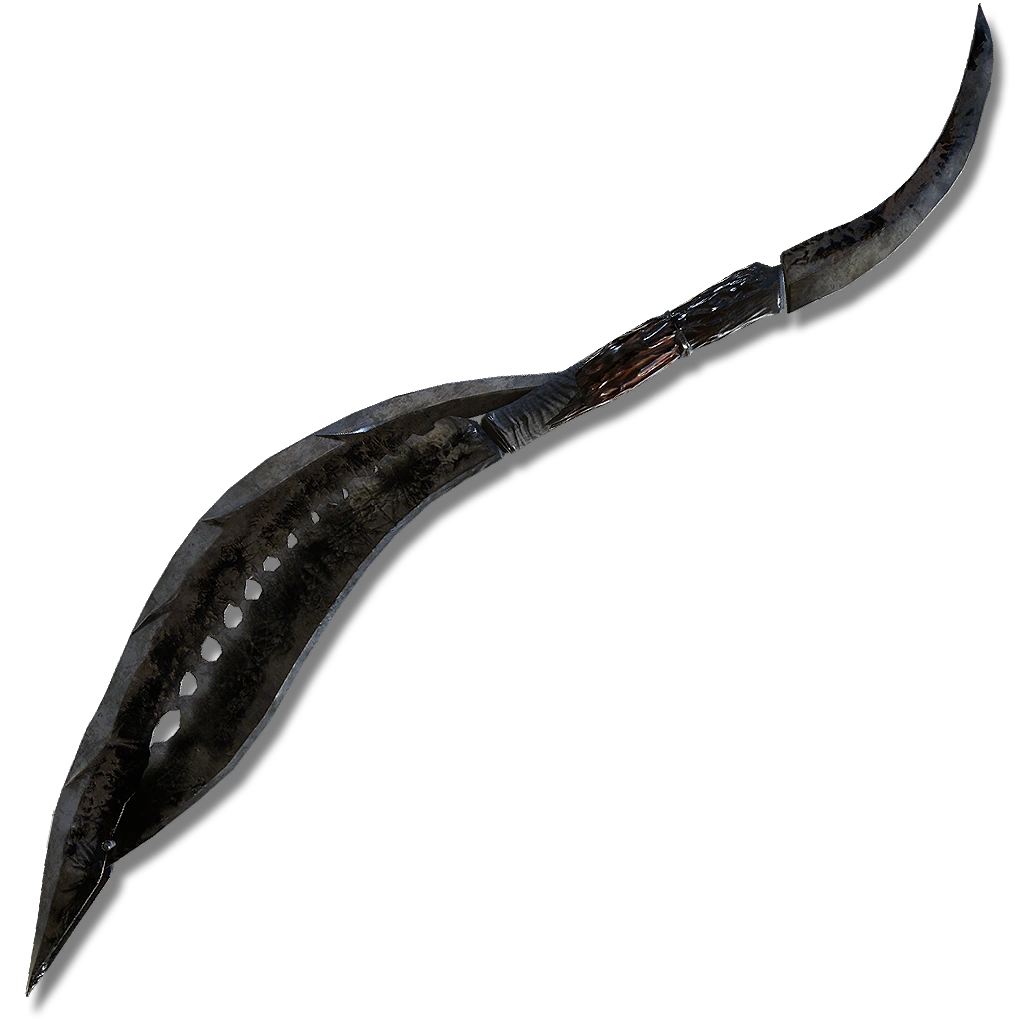 Mantis Blade | Elden Ring Wiki | Fandom