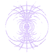 Gravity Sorcery | Elden Ring Wiki | Fandom