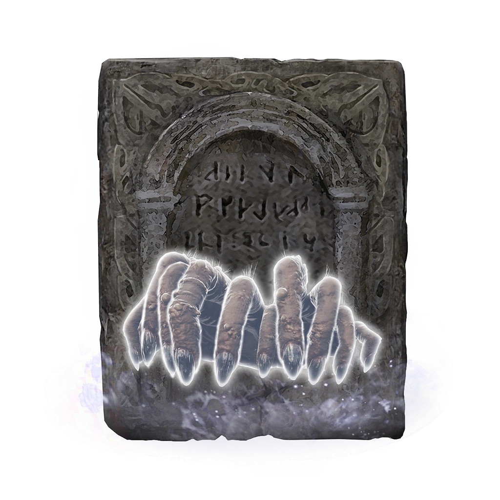 Fingercreeper Ashes | Elden Ring Wiki | Fandom