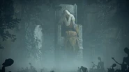 Chair-Crypt | Elden Ring Wiki | Fandom