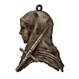 Dagger Talisman | Elden Ring Wiki | Fandom