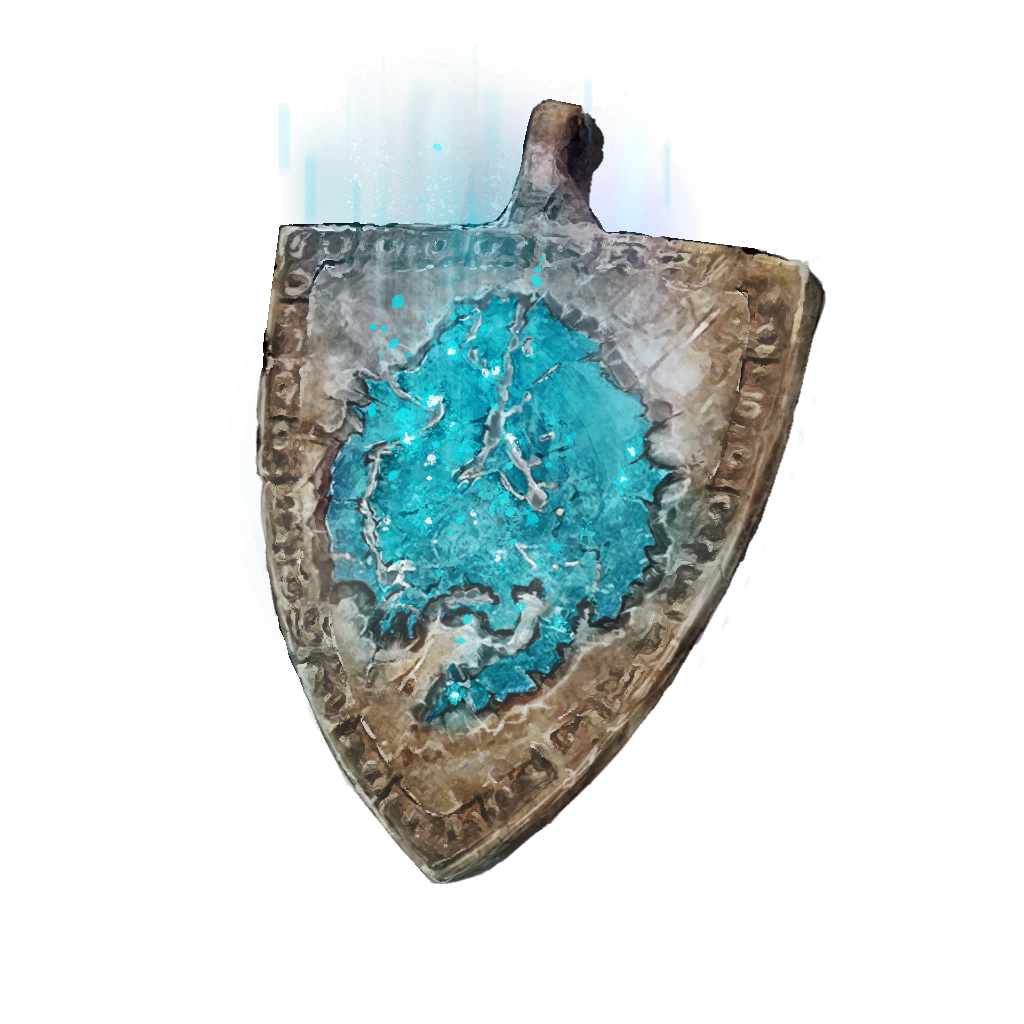 Spelldrake Talisman | Elden Ring Wiki | Fandom