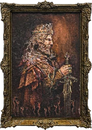 Paintings (gallery) | Elden Ring Wiki | Fandom