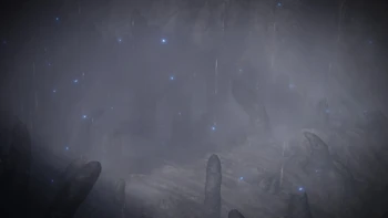 Finger Ruins of Rhia | Elden Ring Wiki | Fandom