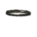 Head | Elden Ring Wiki | Fandom