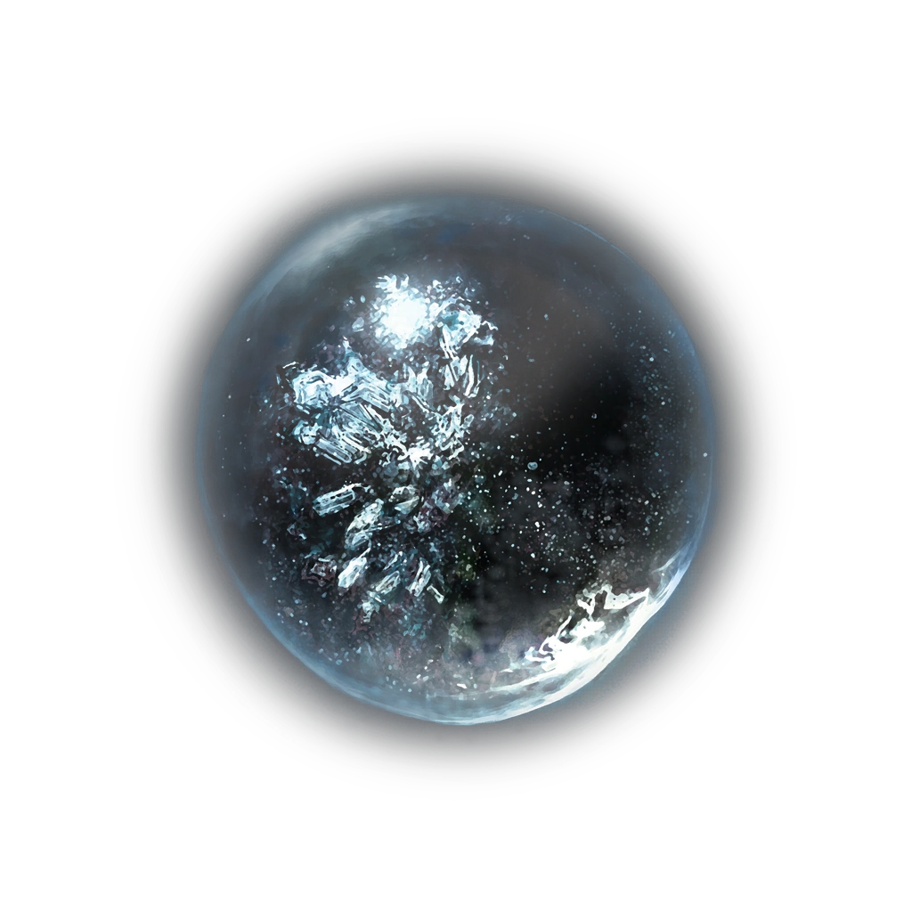 Cerulean Crystal Tear | Elden Ring Wiki | Fandom