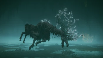 Ancestor Spirit | Elden Ring Wiki | Fandom