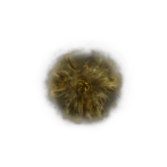 Golden Runes | Elden Ring Wiki | Fandom