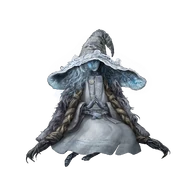 Gallery:Ranni the Witch | Elden Ring Wiki | Fandom