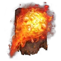 Fire Monks | Elden Ring Wiki | Fandom