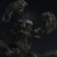 Gnoster, Wisdom of Night | Elden Ring Wiki | Fandom