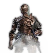 Executor | Elden Ring Wiki | Fandom