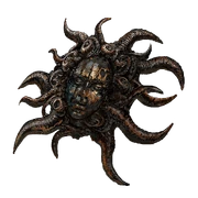 Fell God | Elden Ring Wiki | Fandom