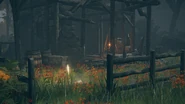 Stormhill | Elden Ring Wiki | Fandom