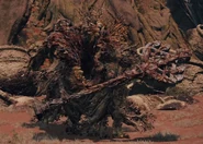 Erdtree Avatar | Elden Ring Wiki | Fandom