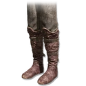 Legs | Elden Ring Wiki | Fandom