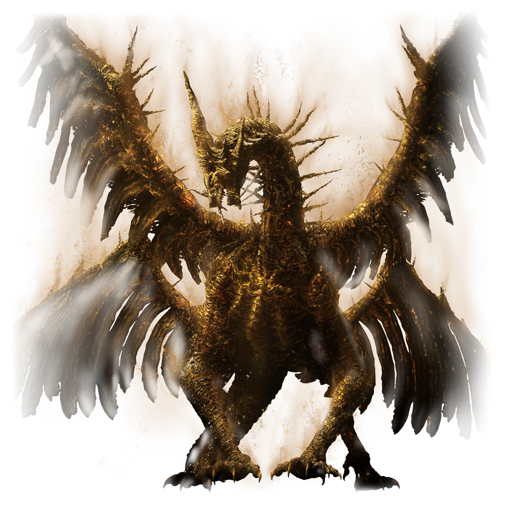 Remembrance of the Lichdragon | Elden Ring Wiki | Fandom