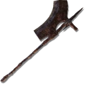 Greataxes | Elden Ring Wiki | Fandom