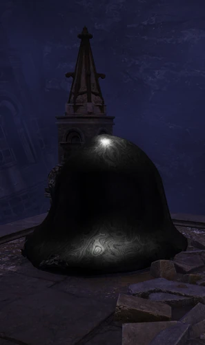 Silver Tear | Elden Ring Wiki | Fandom