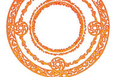 fire scorpion charm elden ring