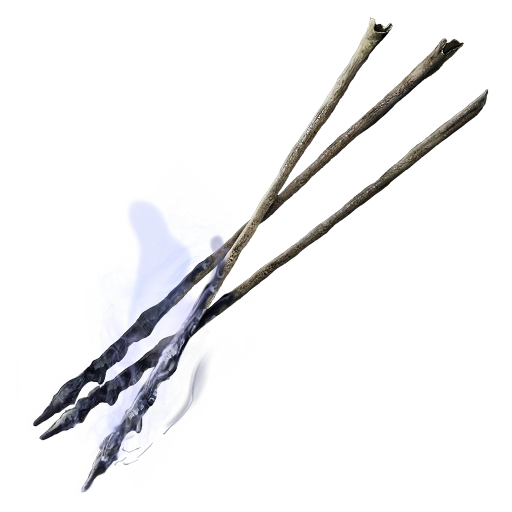 Arrows/Bolts (Shadow of the Erdtree) | Elden Ring Wiki | Fandom