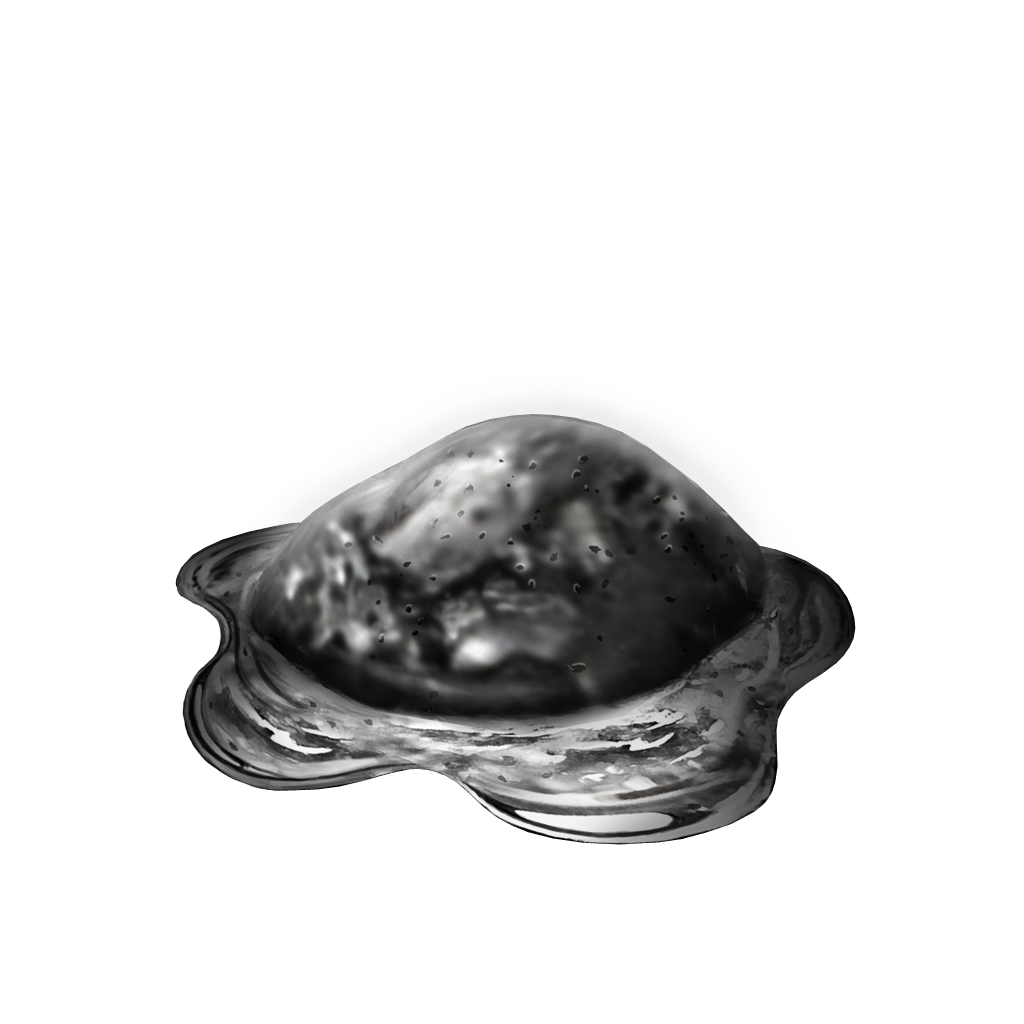 Albinauric Bloodclot | Elden Ring Wiki | Fandom