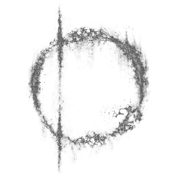 Radahn's Great Rune | Elden Ring Wiki | Fandom