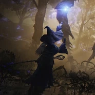 Recluse | Elden Ring Wiki | Fandom