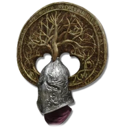 Loretta | Elden Ring Wiki | Fandom
