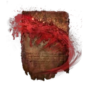 Blood Oath Incantations | Elden Ring Wiki | Fandom