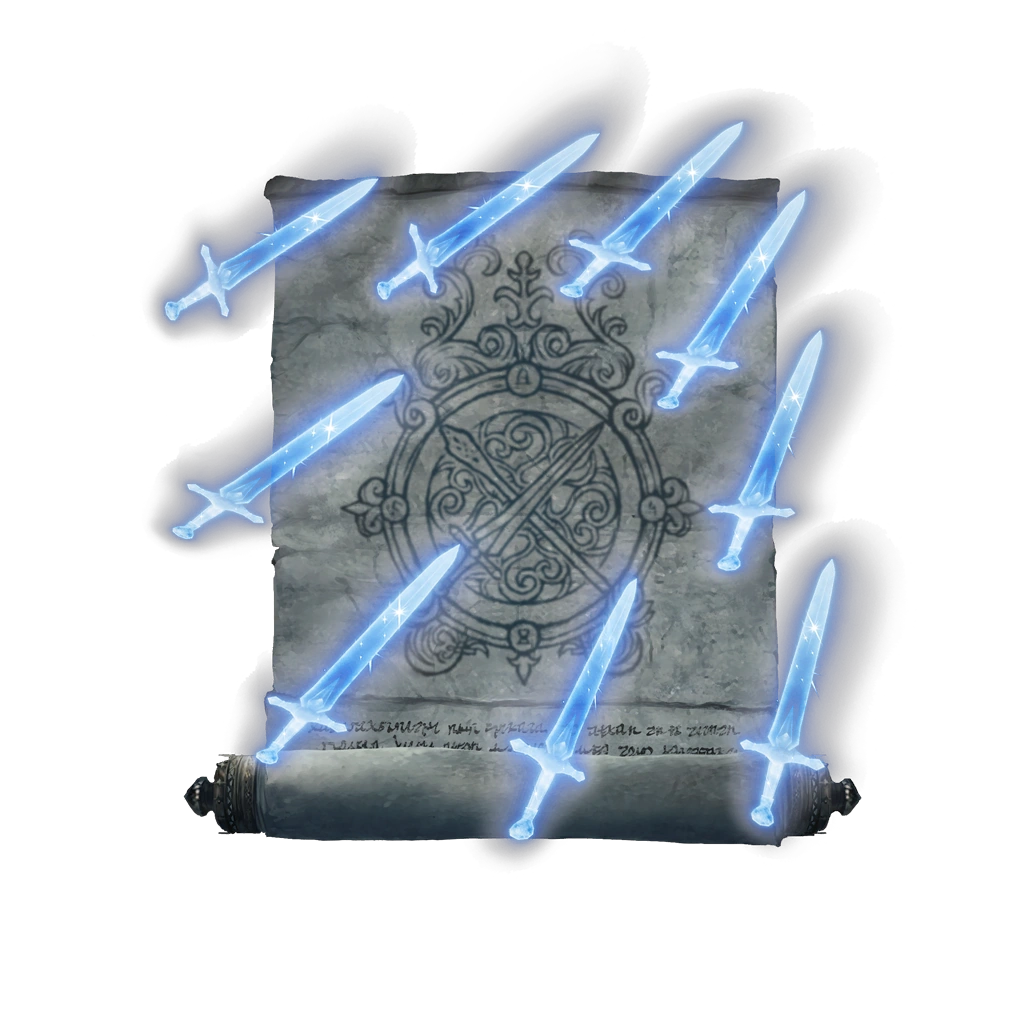 Carian Phalanx | Elden Ring Wiki | Fandom