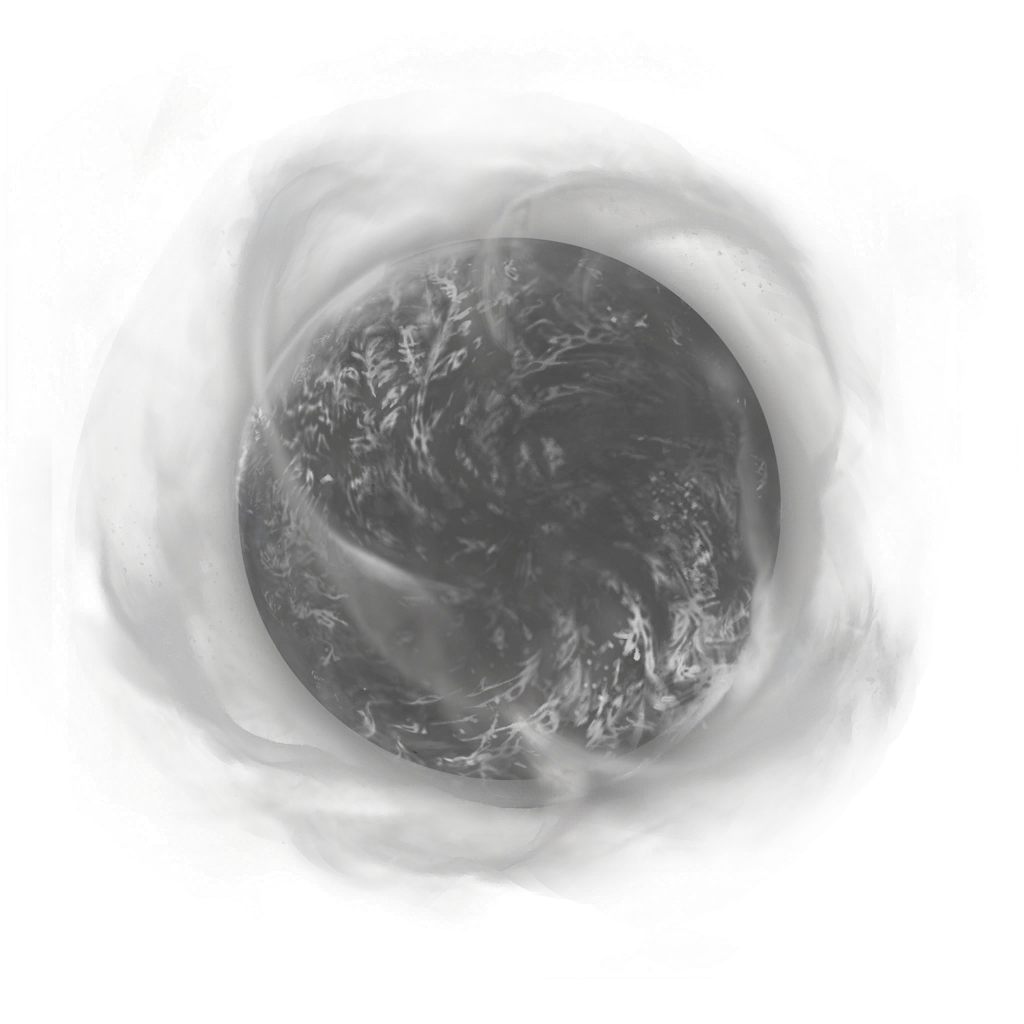 Windy Crystal Tear | Elden Ring Wiki | Fandom