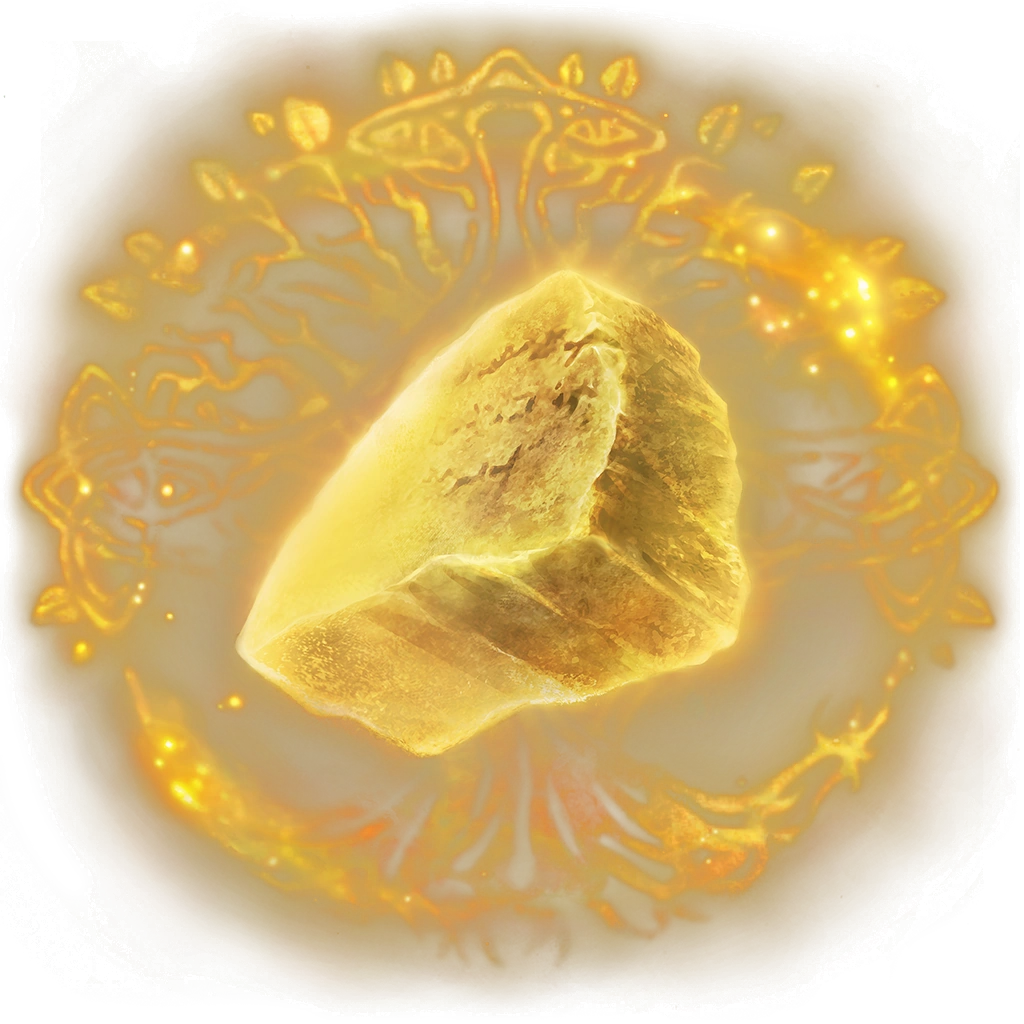 Sunwarmth Stone | Elden Ring Wiki | Fandom