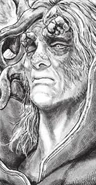 Margit, the Fell Omen | Elden Ring Wiki | Fandom
