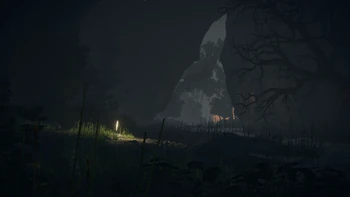 Uhl Palace Ruins | Elden Ring Wiki | Fandom