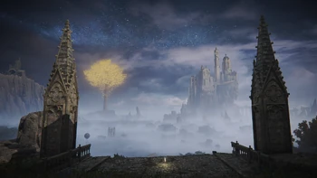 Highway Lookout Tower (Liurnia) | Elden Ring Wiki | Fandom