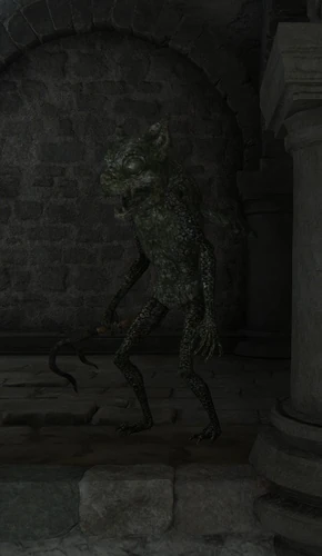 Imp | Elden Ring Wiki | Fandom