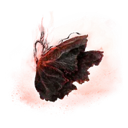 Butterflies | Elden Ring Wiki | Fandom