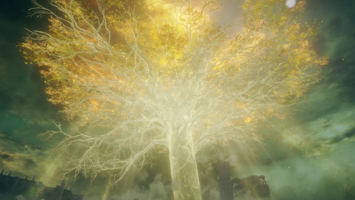 Category:Trees | Elden Ring Wiki | Fandom