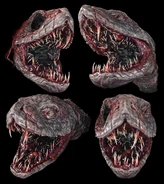 Messmer the Impaler | Elden Ring Wiki | Fandom
