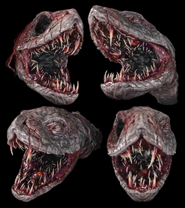 Base Serpent | Elden Ring Wiki | Fandom