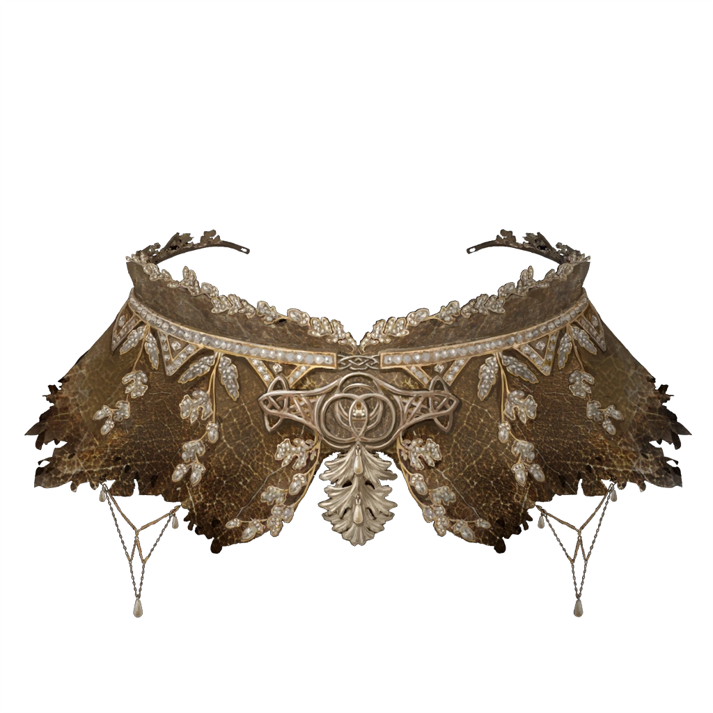 Mimic's Veil | Elden Ring Wiki | Fandom