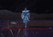 Sorcerer Rogier | Elden Ring Wiki | Fandom