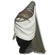 Nox Swordstress | Elden Ring Wiki | Fandom