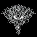 Spell Sigils | Elden Ring Wiki | Fandom