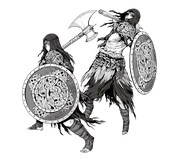 Champion Set | Elden Ring Wiki | Fandom